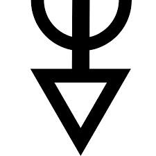 Aeldari – whitedragongaming