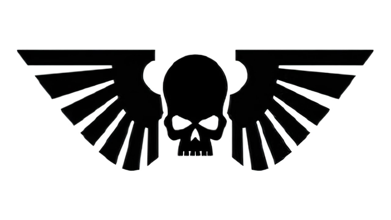 Astra Militarum – whitedragongaming