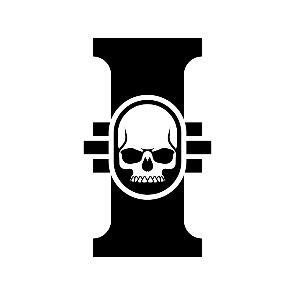 Space Marine Armies – whitedragongaming