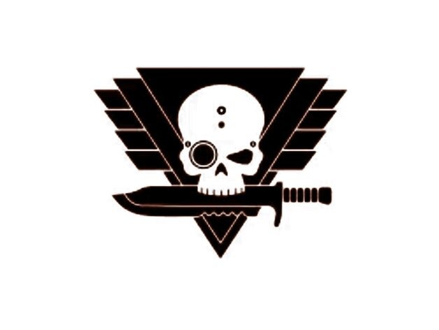 Kill Team – whitedragongaming